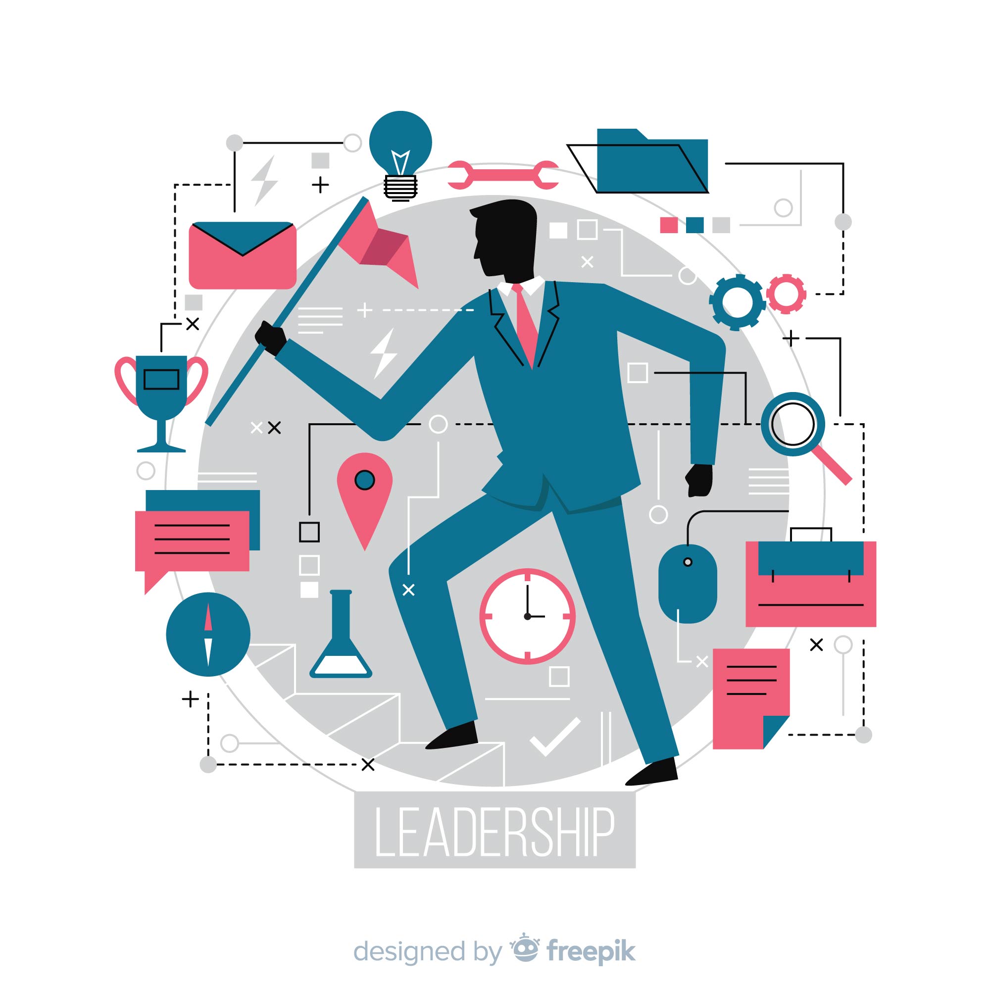 Business Model: The Blueprint for Sustainable Success - Eldora Business ...